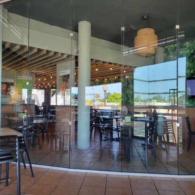 EL BAMBU BURGER - Updated September 2025 - 17 Photos & 10 Reviews ...