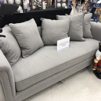 MARSHALLS - Updated August 2025 - 82 Photos & 22 Reviews - 6216 ...