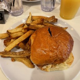 MILES TABLE - Updated July 2025 - 669 Photos & 565 Reviews - 1620 South ...