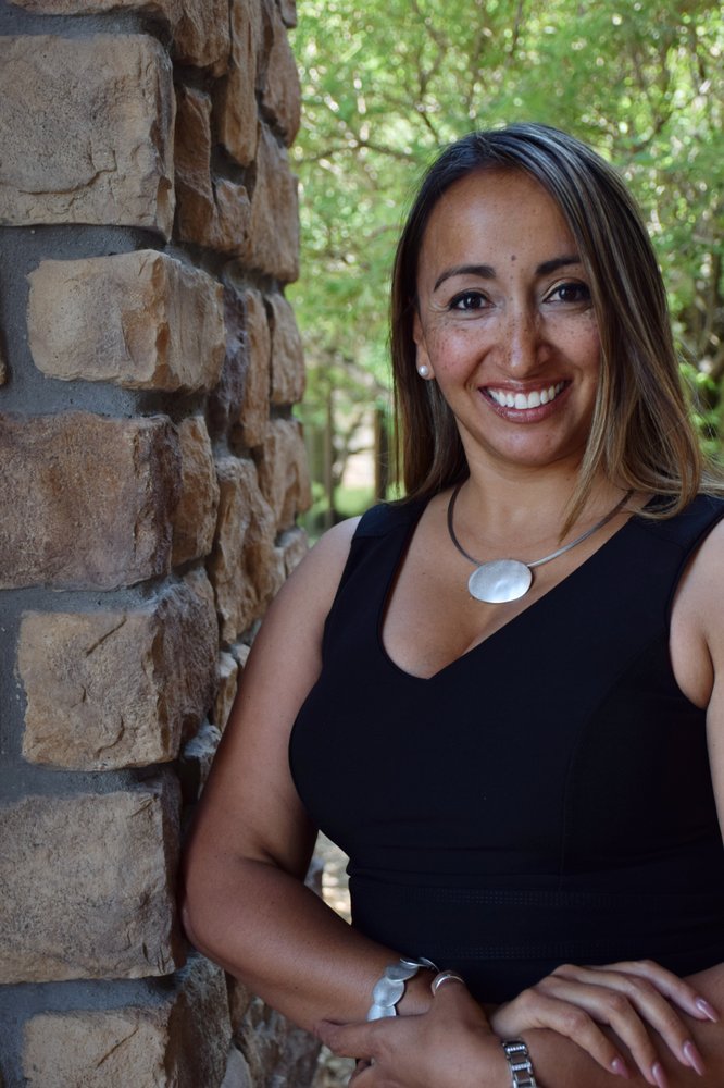 MICHELLE EMSWELLER - COLDWELL BANKER REALTOR - 8200 Carmel Ave NE, Albuquerque, NM - Yelp