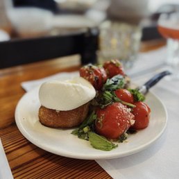 RED ASH - 2029 Photos & 1213 Reviews - 303 Colorado St, Austin, Texas ...