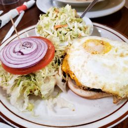 UNCLE BERNIE’S DELI - Updated January 2025 - 336 Photos & 616 Reviews ...