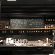 TRIUMPH BREWING COMPANY - 156 Photos & 103 Reviews - 1 Bridge Ave, Red ...