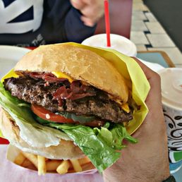 BURGER JUNCTION - Updated December 2025 - 267 Photos & 339 Reviews ...