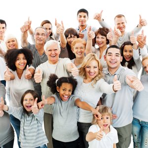 WINDSOR LASER EYE INSTITUTE - 2224 Walker Rd, Windsor, ON - Yelp