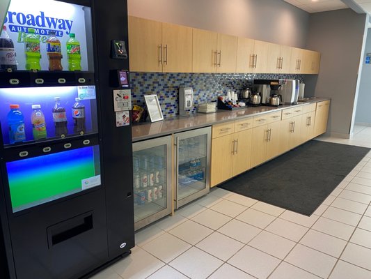 BERGSTROM CHEVROLET - Updated May 2026 - 28 Photos & 66 Reviews - 2700 ...