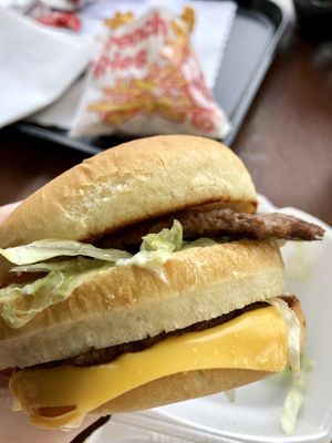 DIZZY WHIZZ - 111 Photos & 102 Reviews - 217 W Saint Catherine St ...