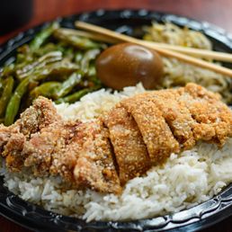 TAPIOCA HOUSE - Updated September 2025 - 111 Photos & 276 Reviews ...