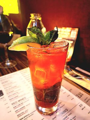 ROGUE KITCHEN & WETBAR - Updated November 2024 - 385 Photos & 406 ...