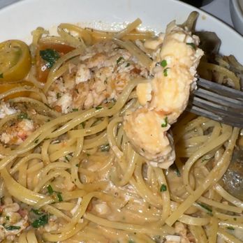 CHOUETTE - Updated December 2024 - 112 Photos & 36 Reviews - 66 N High ...