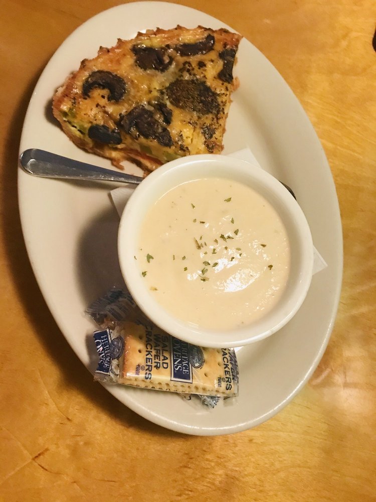 NORTHSIDE GRILLE - 52 Photos & 87 Reviews - American (New) - 1217 ...