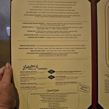 SMACK SHACK - Updated 05/2025 - 1762 Photos & 1291 Reviews - 603 N ...