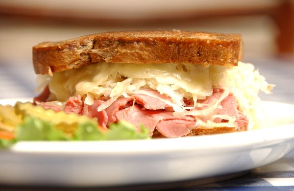 OX YOKE INN - Updated December 2025 - 140 Photos & 213 Reviews - 4420 ...