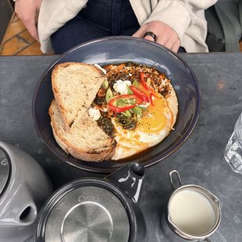 TANG - Updated August 2025 - 141 Photos & 66 Reviews - 23 Dawson Street ...