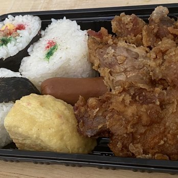 K’S BENTO-YA - Updated September 2025 - 323 Photos & 239 Reviews - 94 ...