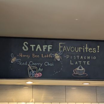 WILLIAMS FRESH CAFE - Updated December 2025 - 153 Photos & 70 Reviews ...