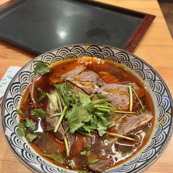 IPPINN UDON & TEMPURA - Updated January 2025 - 838 Photos & 658 Reviews ...