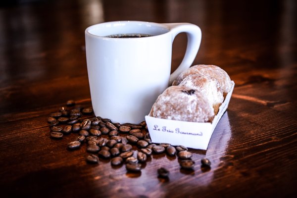 VAIL MOUNTAIN COFFEE & TEA - Updated August 2025 - 48 Photos & 32 ...