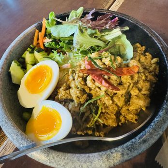 KARAKADE THAI CUISINE - Updated October 2024 - 390 Photos & 509 Reviews ...