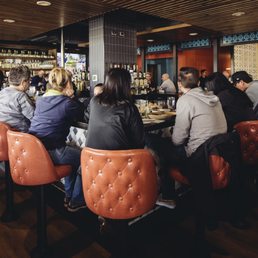 CACTUS RESTAURANTS - PROCTOR - Updated October 2025 - 645 Photos & 812 ...