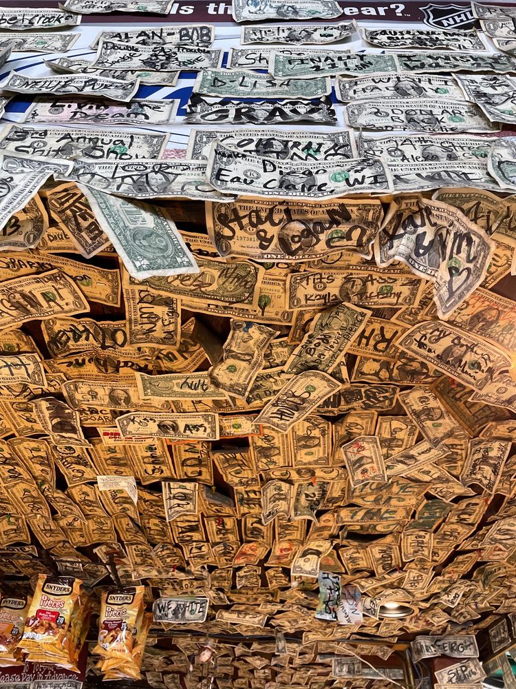 63 CLUB - Updated August 2025 - 15 Reviews - 1726 South Broadway ...