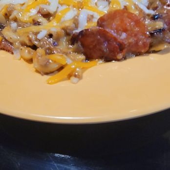 MAC DADDY’S - Updated January 2026 - 36 Photos & 37 Reviews - 808 W ...