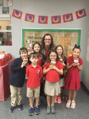 GRANDVIEW PREPARATORY SCHOOL - Updated December 2025 - 11 Photos - 336 ...