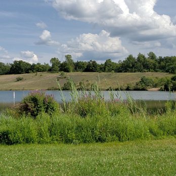 SEVEN LAKES STATE PARK - Updated June 2025 - 37 Photos & 18 Reviews ...