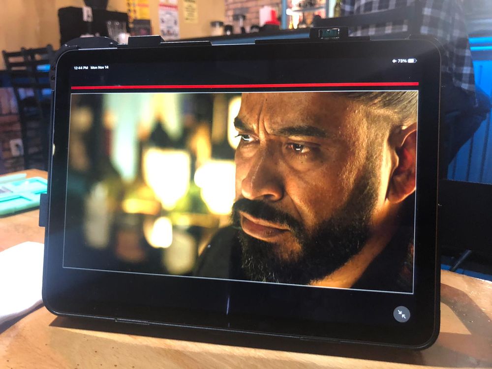 TALBOT FILMS - 35 Photos - Flushing, New York - Music Production ...