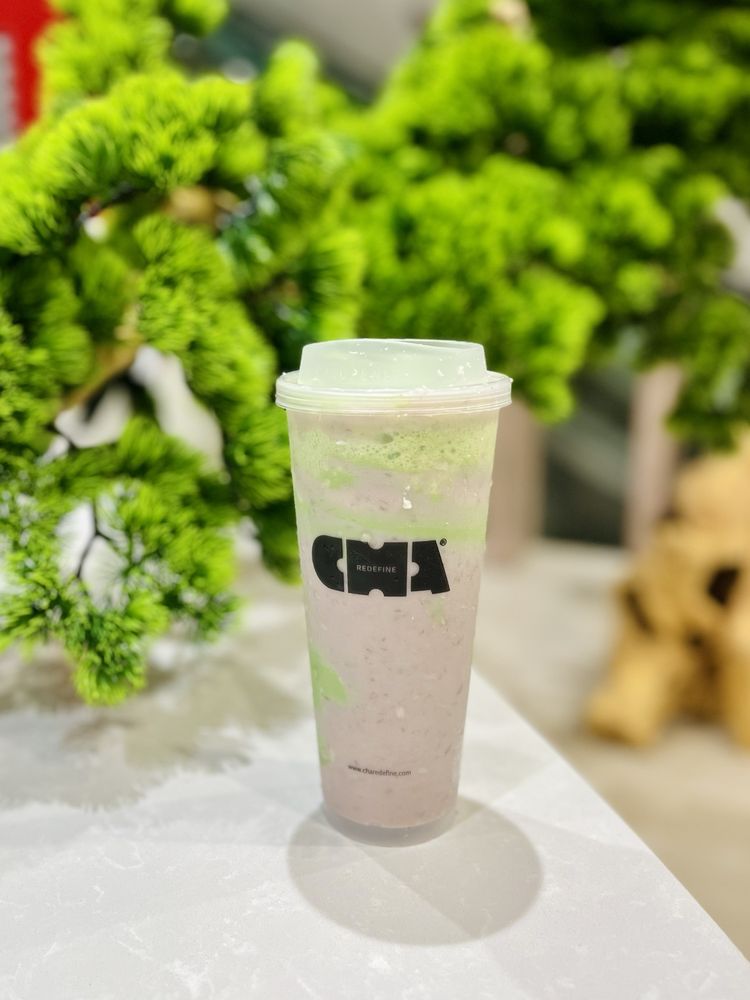 CHA REDEFINE - Updated May 2025 - 502 Photos & 228 Reviews - 3333 ...