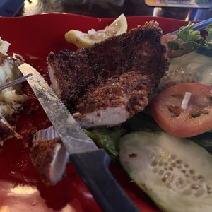 19 HANDLES PUB & GRILL - 343 Photos & 398 Reviews - 4235 Arden Way ...
