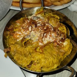 NAAB CAFÉ - Updated July 2025 - 432 Photos & 663 Reviews - 1269 ...