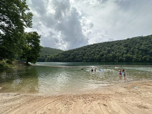 SUTTON LAKE MARINA - Updated October 2025 - 41 Photos - 1734 Bee Run Rd ...