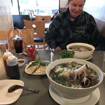 PHO MIGNON - Updated October 2024 - 348 Photos & 408 Reviews - 12557 ...