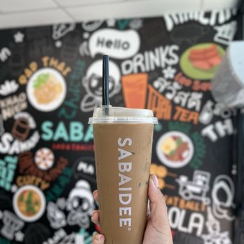 SABAIDEE LAO & THAI STREET FOOD - Updated November 2025 - 33 Photos & 14 Reviews - 1757 E Hebron ...