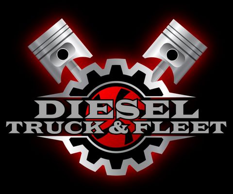 DIESEL TRUCK AND FLEET SERVICES - Updated October 2025 - 17 Photos ...