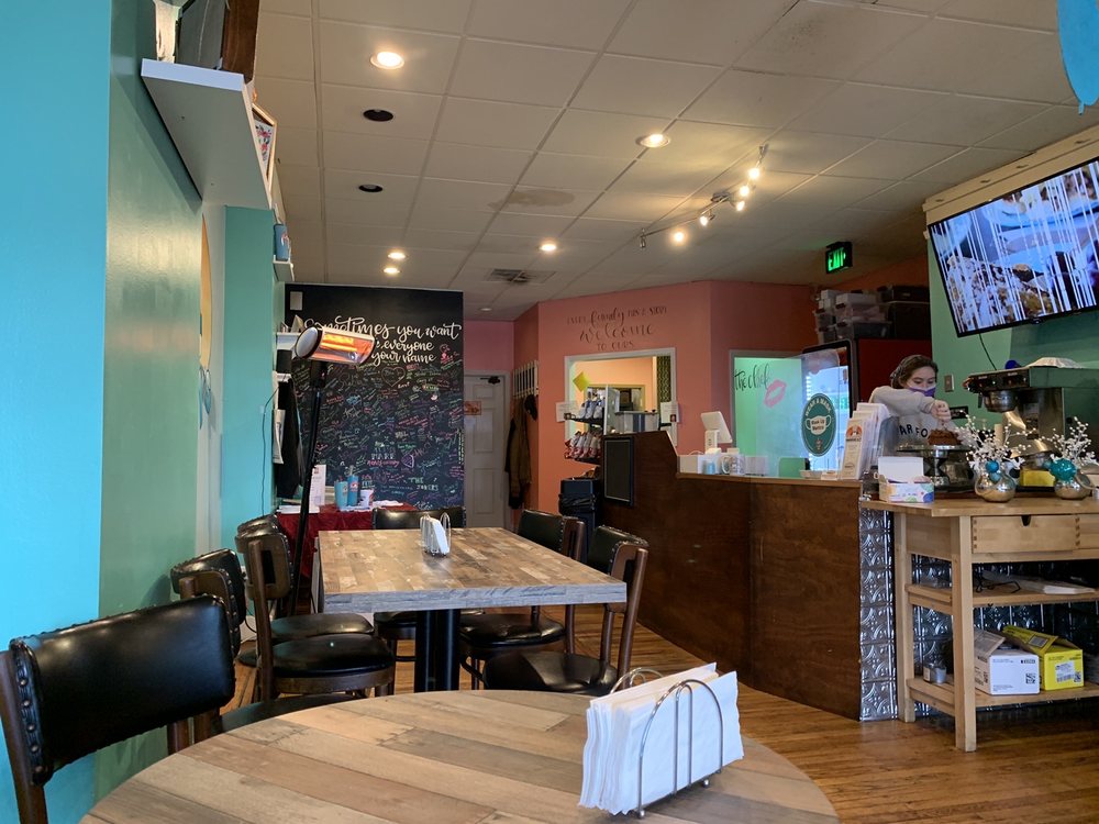 GRUMPY’S HANDCARVED SANDWICHES - Updated August 2025 - 69 Photos & 235 ...