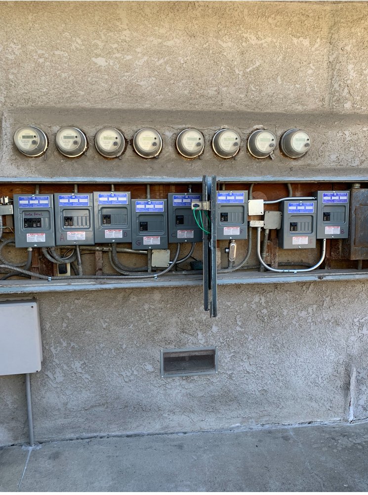 Gold Coast Electric - Updated October 2025 - 33 Photos - 15030 Ventura ...