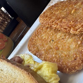 HEAT DA SPOT - Updated July 2024 - 483 Photos & 491 Reviews - 3213 ...