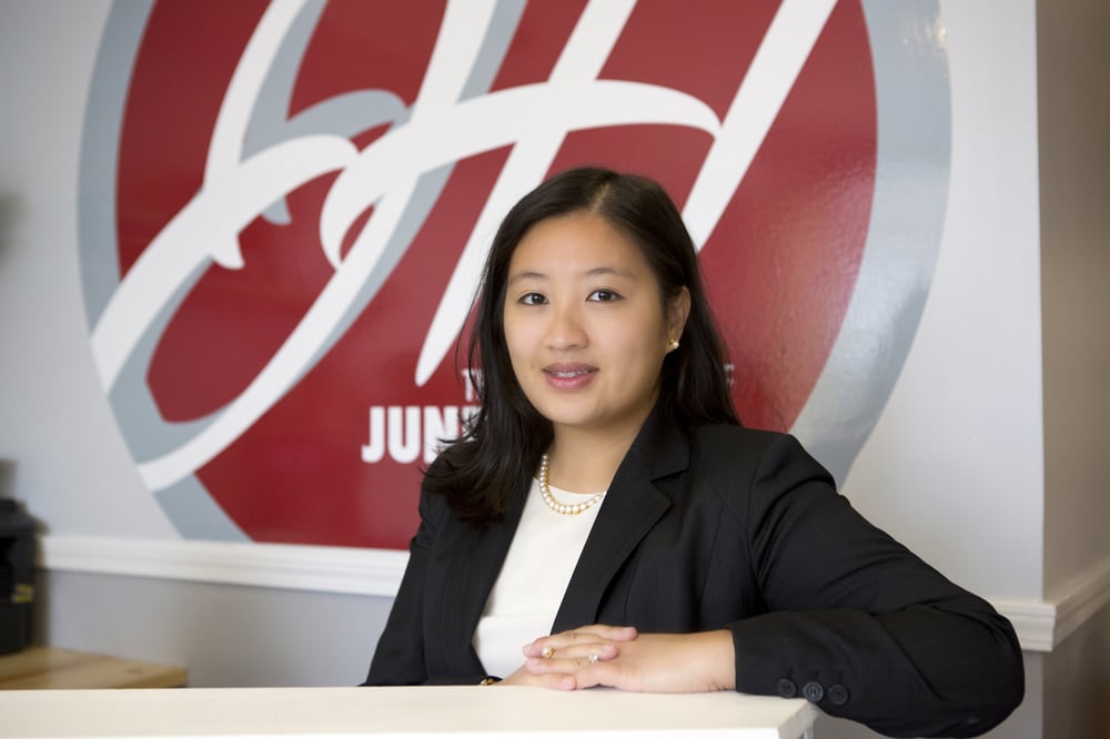 LAW OFFICES OF JUNE J. HTUN - Updated January 2026 - 12 Reviews - 3643 ...