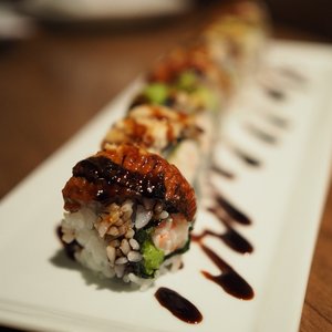 MIXT - 125 Photos & 251 Reviews - American (New) - 5757 Wilshire Blvd ...