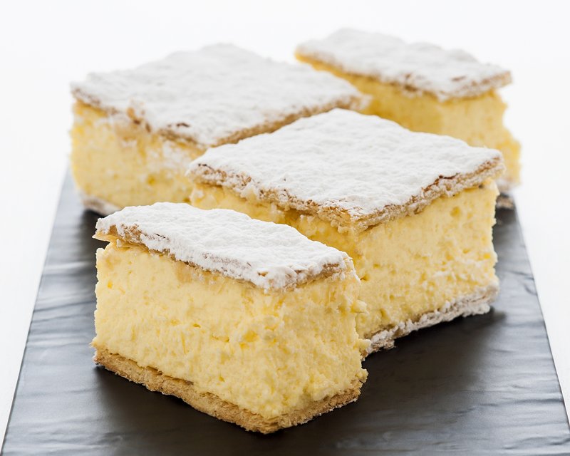 THE FRENCH LETTUCE - Updated April 2025 - 20 Photos - Highett St ...