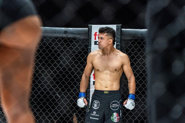 BRANDON CARRILLO - Request Consultation - 20 Photos - 861 Harold Pl ...