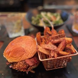 LITTLE REBEL - Updated December 2025 - 140 Photos & 104 Reviews - 219 ...