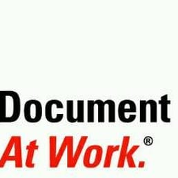 Ikon Office Solutions Reviews | Read Customer Service Reviews of ikon.com