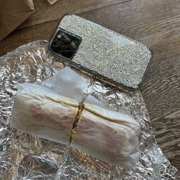 THE POUGHKEEPSIE GRIND - Updated December 2025 - 197 Photos & 273 ...