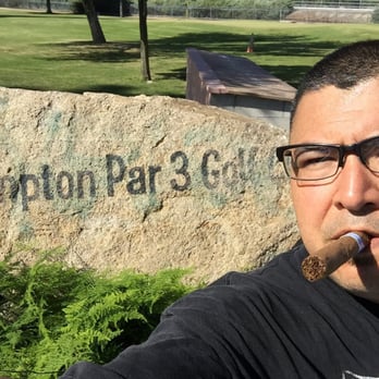COMPTON PAR 3 GOLF COURSE - Updated December 2025 - 171 Photos & 19 ...