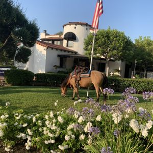 FROSTIG SCHOOL - Updated September 2025 - 23 Photos & 21 Reviews - 971 ...