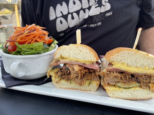 THE SHORES RESTAURANT - Updated March 2025 - 185 Photos & 214 Reviews ...