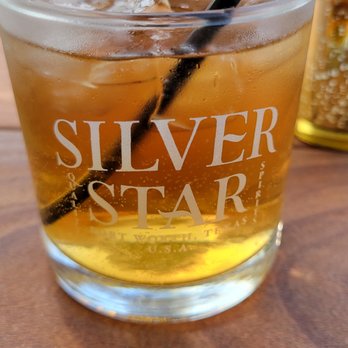 TRINITY RIVER DISTILLERY - Updated September 2025 - 303 Photos & 188 ...